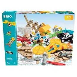Brio Builder - Kindergartenset