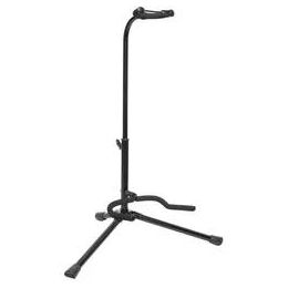 Tripod Guitar Stand