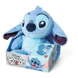 Simba Disney Stitch Schulterpl&uuml;sch
