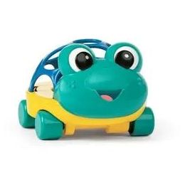 Baby Einstein oball Spielzeugauto Neptune