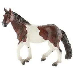 Paint Horse Stute, Spielfigur