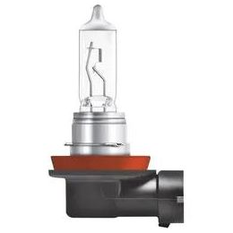Osram Auto Halogen Leuchtmittel Night Breaker&reg; Silver H11 55W 12V