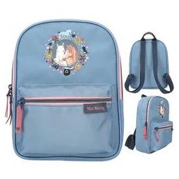 Depesche Miss Melody Rucksack MY LITTLE FARM