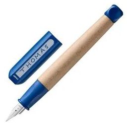 Lamy F&uuml;llhalter 09 abc blue Feder A