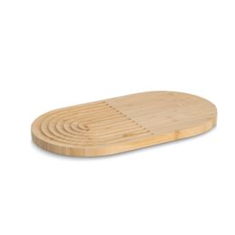 zeller Topfuntersetzer STRIPES