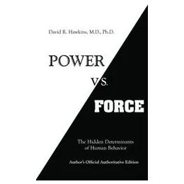 Power vs. Force