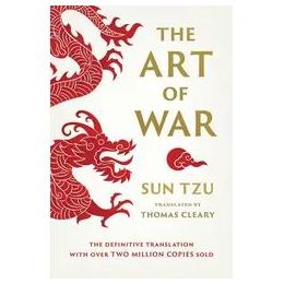 The Art of War
