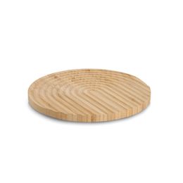 zeller Topfuntersetzer STRIPES