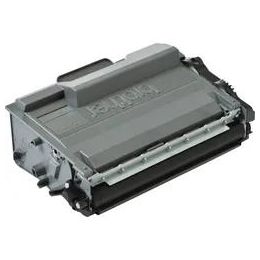 Brother Toner f&uuml;r Mono-Laserdrucker/Multifunktionsger&auml;te