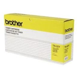 Brother Toner f&uuml;r Mono-Laserdrucker/Multifunktionsger&auml;te