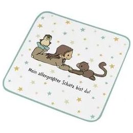 Sheepworld Magic Towel "Anouk"