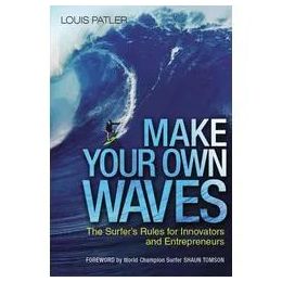 Make Your Own Waves