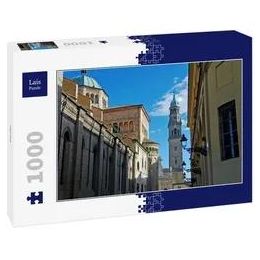 Lais Puzzle Parma 1000 Teile