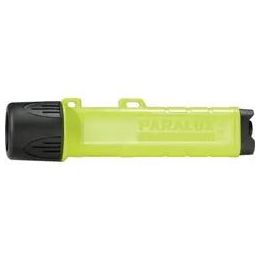 Parat PARALUX&reg; PX1 Taschenlampe Ex Zone: 0 120 lm 150 m