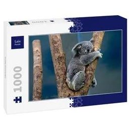 Lais Puzzle Koala Australien 1000 Teile
