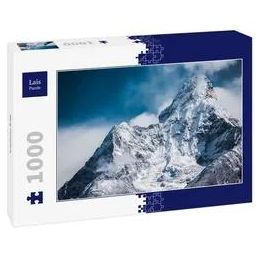 Lais Puzzle Berg Himalaya 1000 Teile