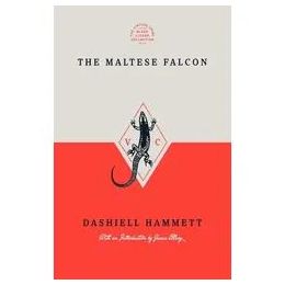 The Maltese Falcon (Special Edition)
