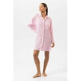 Mey Sleepshirt
