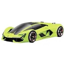 Bburago Lamborghini Terzo Millennio 1:24 Modellauto