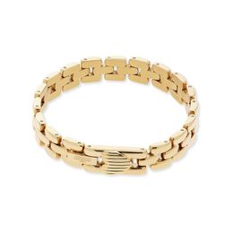 Guido Maria Kretschmer Armband 89224191