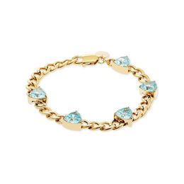 Guido Maria Kretschmer Armband 89224210