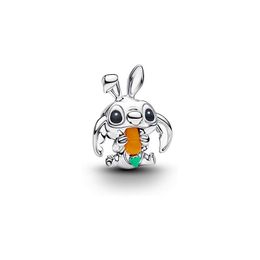 Pandora Charm Disney x Pandora 794498C01