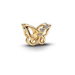Pandora Charm Moments 764369C01