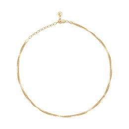 CAI Ca&iuml; Kette 360252589-37-1