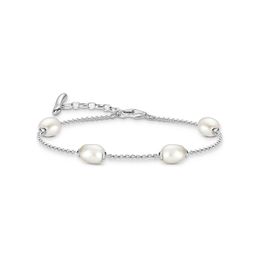 Thomas Sabo Armband A2189-082-14-L19V