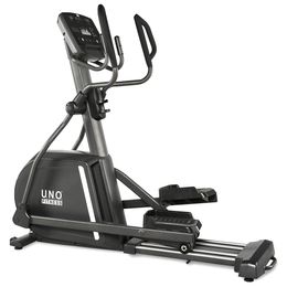 U.N.O. Sports UNO Ellipsentrainer XE 50