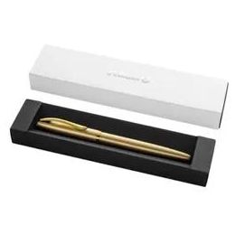 Pelikan Roller Jazz&reg; Noble Elegance R36, Gold
