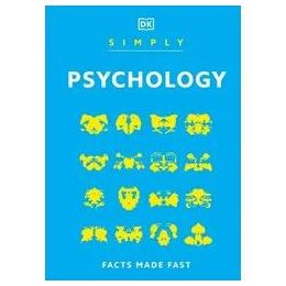 Simply Psychology
