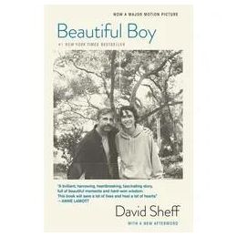 Beautiful Boy (Tie-In)