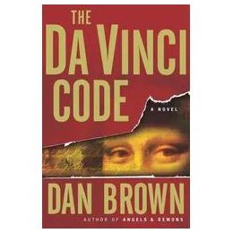 The Da Vinci Code