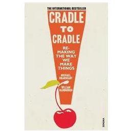 Cradle to Cradle