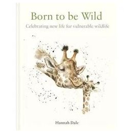 Abrams & Chronicle Books Born to Be Wild