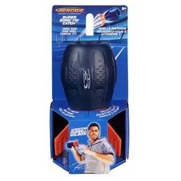 Spin Master ARB Aerobie - Super Sonic Fin Catch