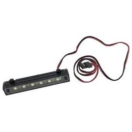 Reely Ersatzteil RE-6622392 LED-Beleuchtung