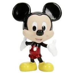 Jada Mickey Mouse Classic Figure 2,5