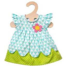 Heless - Puppen-Kleid Daisy, Gr. 28 - 35 cm