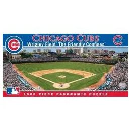 Chicago Cubs New
