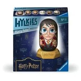 Ravensburger Hylkies Harry Potter Sammelfigur