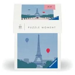 Ravensburger Paris