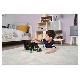 Dickie Carry & Store Transporter