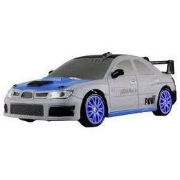 Amewi 21107 Drift Sport Car 1:24 RC Einsteiger Modellauto Elektro Sportwagen Allradantrieb (4WD)