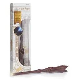 7" Lumos Wand - Luna