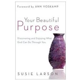 Your Beautiful Purpose
