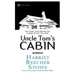 Uncle Tom's Cabin