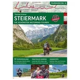 Steiermark