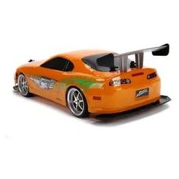 Jada RC Fast & Furious Drift 1995 Toyota 1:10